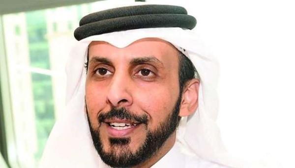 Qatar- Hassad Food enhances local vegetable output