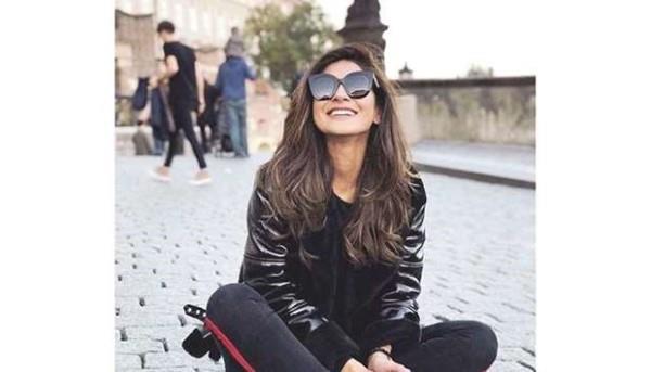 Introducing the Memsaab