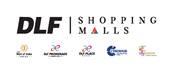 DLF Shopping Malls celebrate a decade of retail excellence