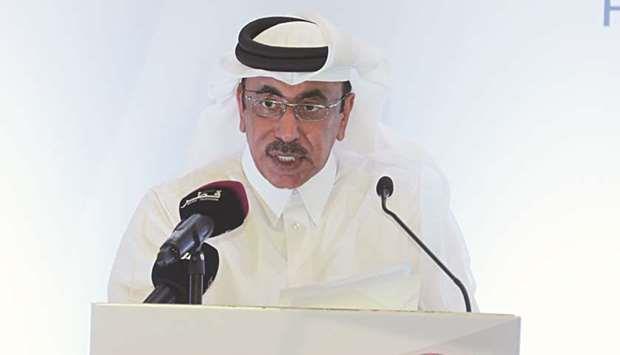Qatar- National information security standards framework launched