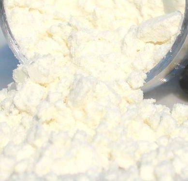 Sri Lanka- Now a price formula for imported milk powder