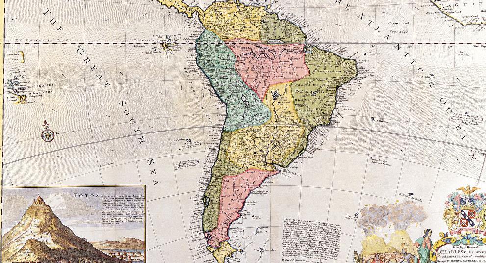 The Latin American Left's Setbacks: What Does It All Mean?