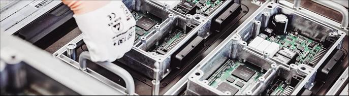 STW Controllers Bring Double Benefits of Safety and Flexibility to Off ...