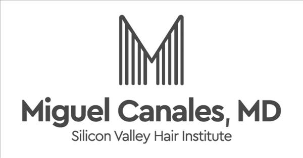 Silicon Valley Hair Institute