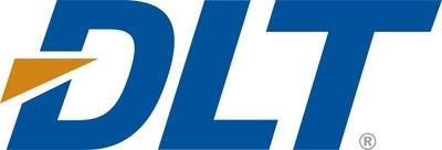 DLT Continues Cybersecurity Portfolio Expansion