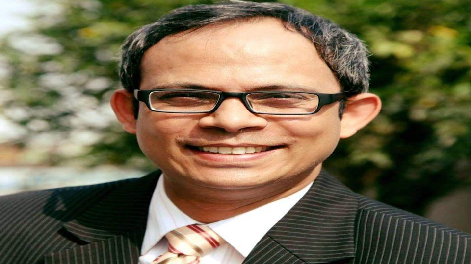 Bangladesh- The Westin Dhaka designates new Director of Sales and Marketing