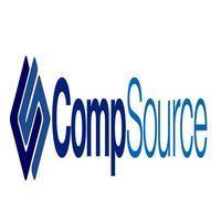 After Vertiv's Rebranding, CompSource As Vertiv Products to its Inventory