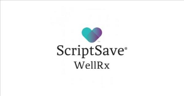 Health Insurance Enrollment Has Opened, Increasing the Need for ...