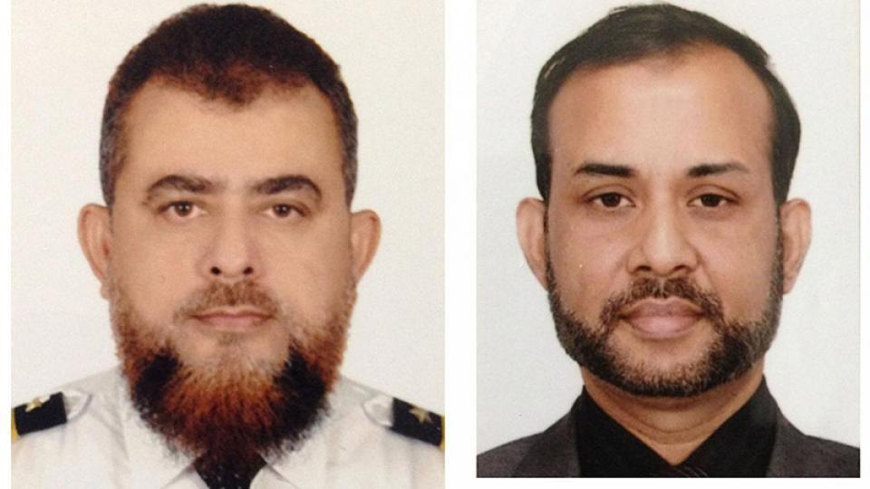 Bangladesh- Biman pilots' assoc gets new executives