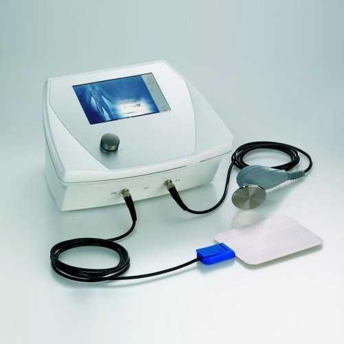 Physiotherapy Devices Market Is Highly Growing in Industry with Good ...