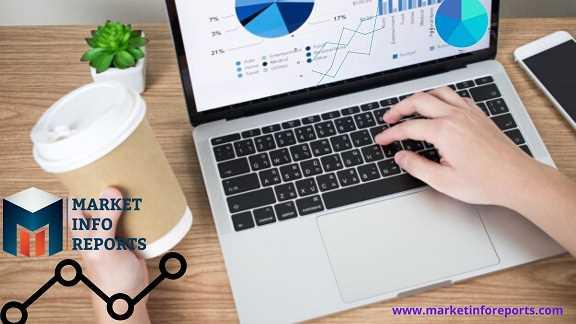 Overview of RGB Laser Modules Market to Witness Remarkable Growth by ...