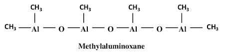 Global Methylaluminoxane (Mao) Market 2020-2026 Complete Analysis Of ...