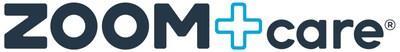 ZOOM+Care Now Offering COVID-19 Antibody Tests