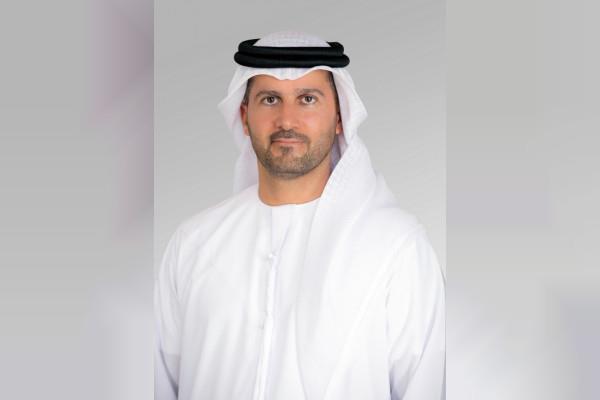 UAE- Over 700 people are working on Barakah Plant project to meet the ...