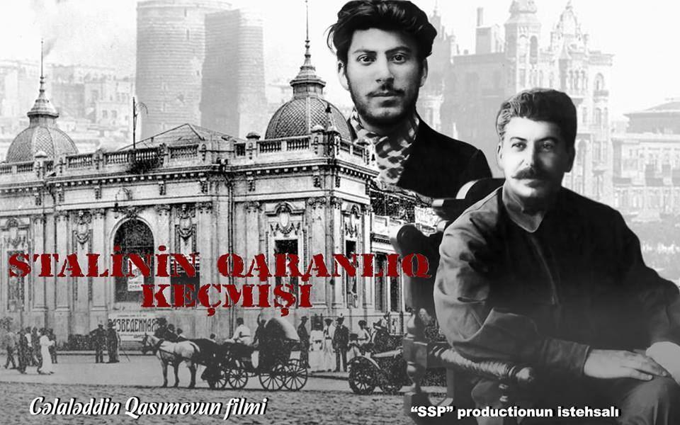 Azerbaijani film awarded in US [PHOTO]