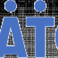 SATO introduces innovative handwashing solution, SATO Tap, for families ...