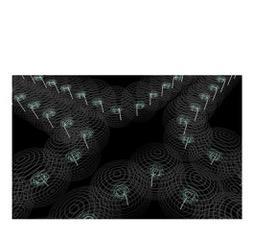 Juganu's Smart Lighting System Transforms Main Border Crossing Between ...