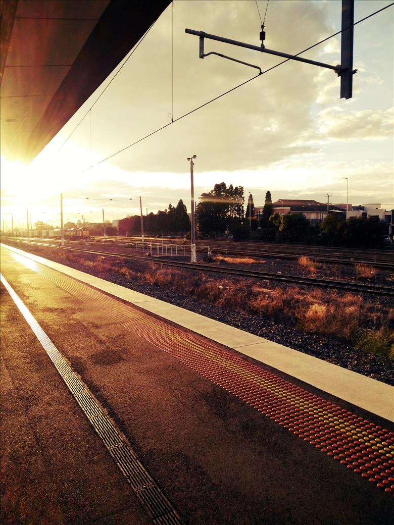 These 10 postcodes are back in Stage 3 coronavirus lockdown. Here's ...