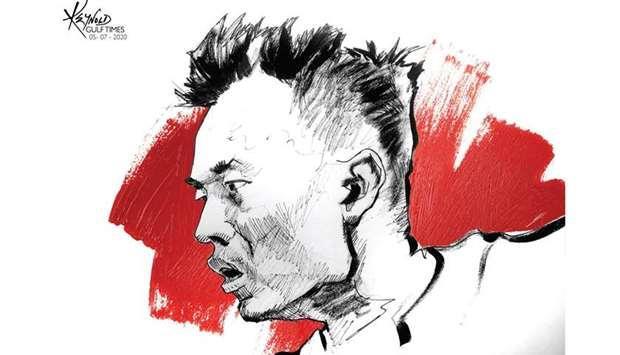 Chinese badminton superstar Lin Dan retires at 36