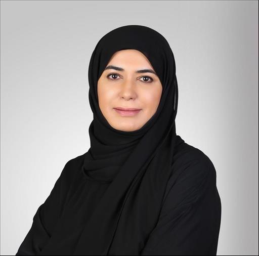 Environment and Protected Areas Authority Successfully Concludes ...