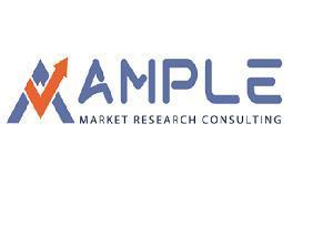 Drip Coffee Market Is Thriving Worldwide : UCC, Starbucks, Craftsman of ...