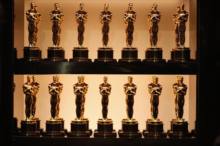 Egypt- Oscars announce diversity criteria following long-term demands ...