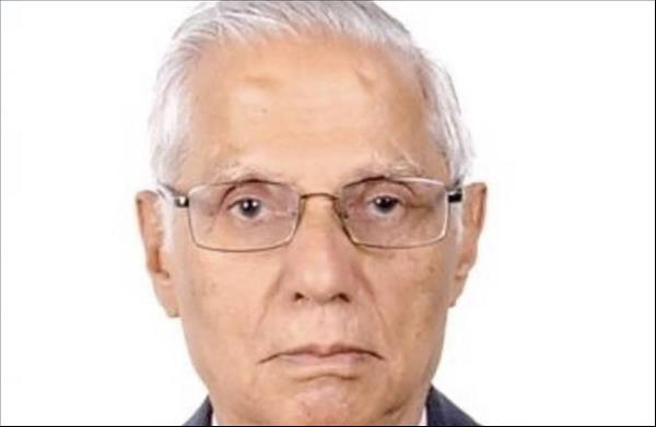 Choithrams group director passes away in Dubai