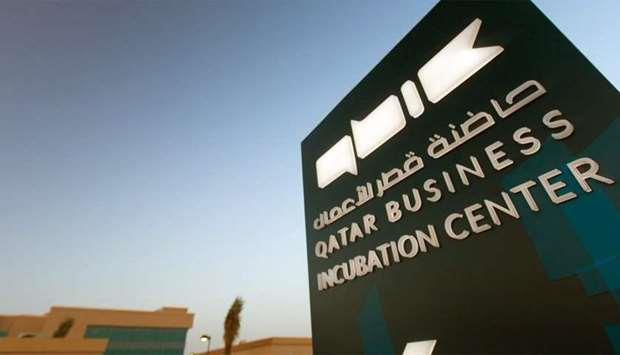 Qatar- QBIC launches 2nd wave of Lean Manufacturing Programme