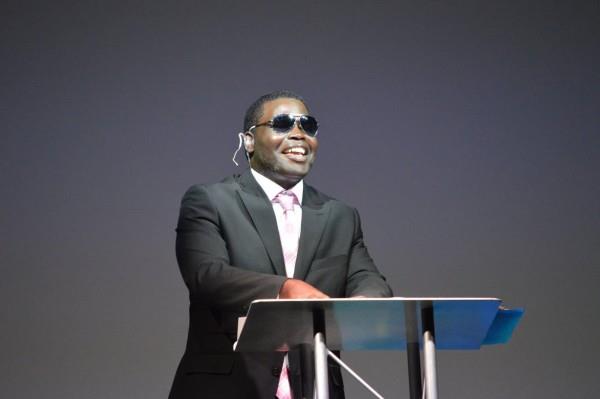 Mario Bonds Inspires Millions as a Foster Parent to Four Boys in Spite ...