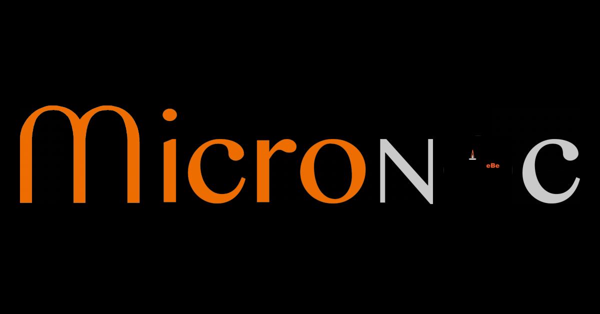 MicroNOC Announces Record Orders for CVP Virtual Power Plant Solutions