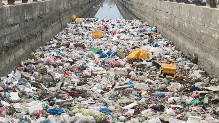 UNDP and Unilever Pakistan to make Rahim Yar Khan a Zero Plastic Waste City