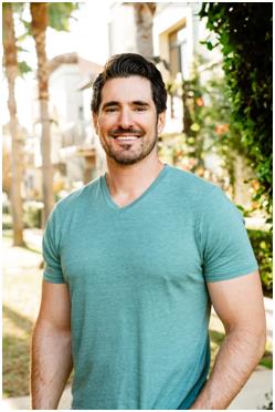 Adam Ferrari Discusses the Sudden Oil Market Price Increase in Response ...