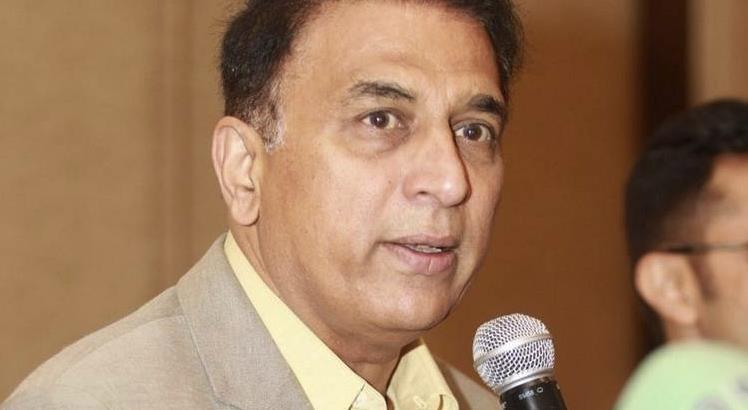 Sunny Gavaskar's opinion doesn't bother me: Tim Paine