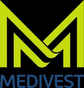 Medivest Celebrates 25 Years in Business with the Unveiling of a New ...
