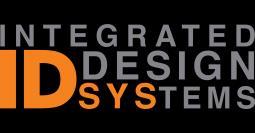 Integrated Design Systems Designs Enclosure of Next Generation Tool for ...