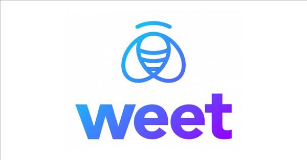 Weet Announces the End of the App''s Beta Release and New AI Powered ...