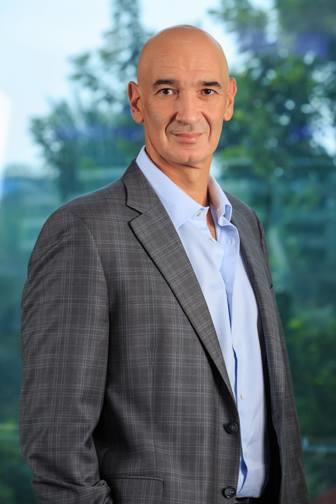 Microsoft to sponsor ‘International Women’s Day Summit’ to promote ...