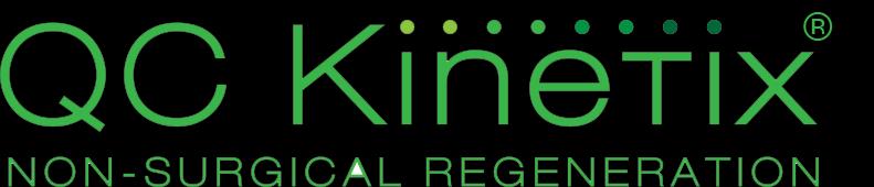 QC Kinetix (Raleigh) Is The Better Alternative For Non-surgical And Non ...