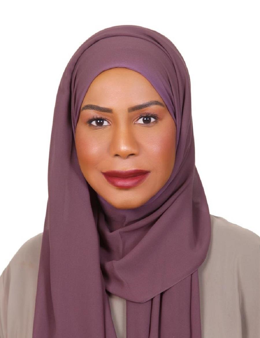 MoHAP's Riayati platform transforms the nation's healthcare landscape