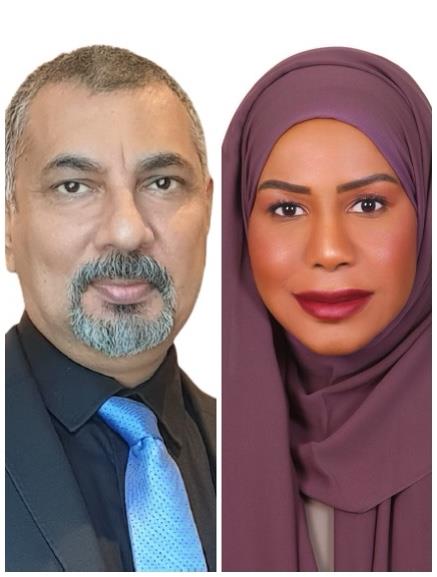 MoHAP's Riayati platform transforms the nation’s healthcare landscape