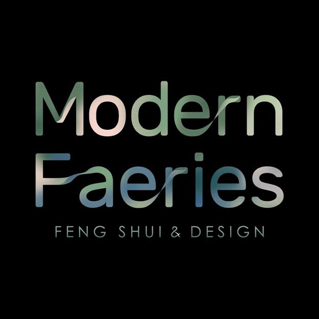 Modern Faeries Launches Unique Feng Shui & Interior Design Practice
