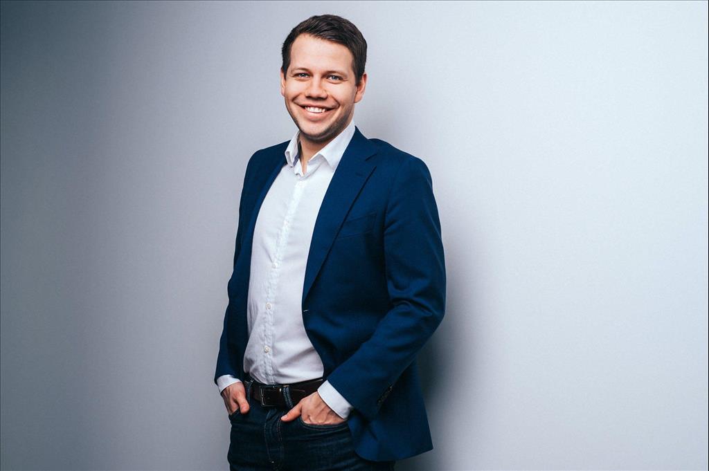 Veriff Unveils Verification Tooling Software Enables In House