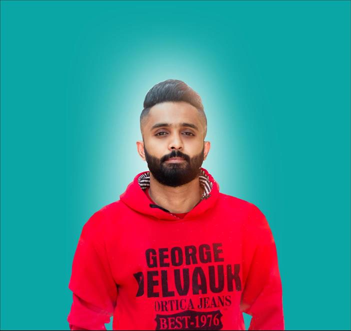 Insights from Ravi Rajapaksa's life