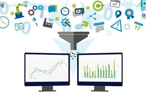 Recovered Carbon Black (RCB) Market Witnessed to Flourish at by 2030 ...