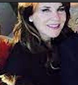 Elsa Esther Carrillo Anchondo: Las plantas de cero emisiones son el ...