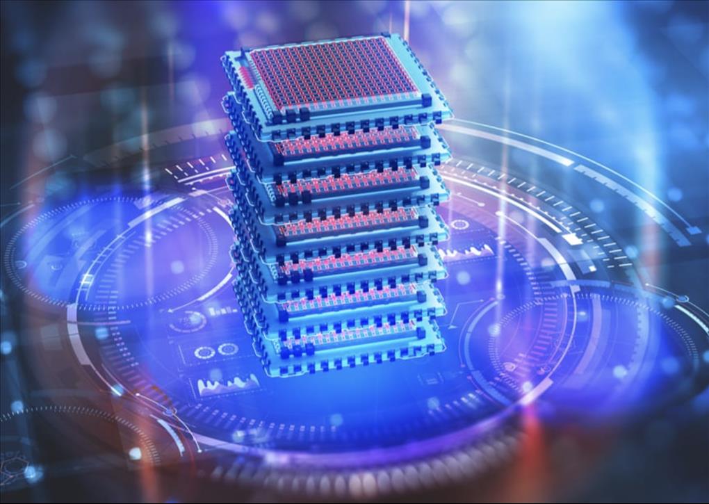 Harvard team develops 256-qubit quantum simulator