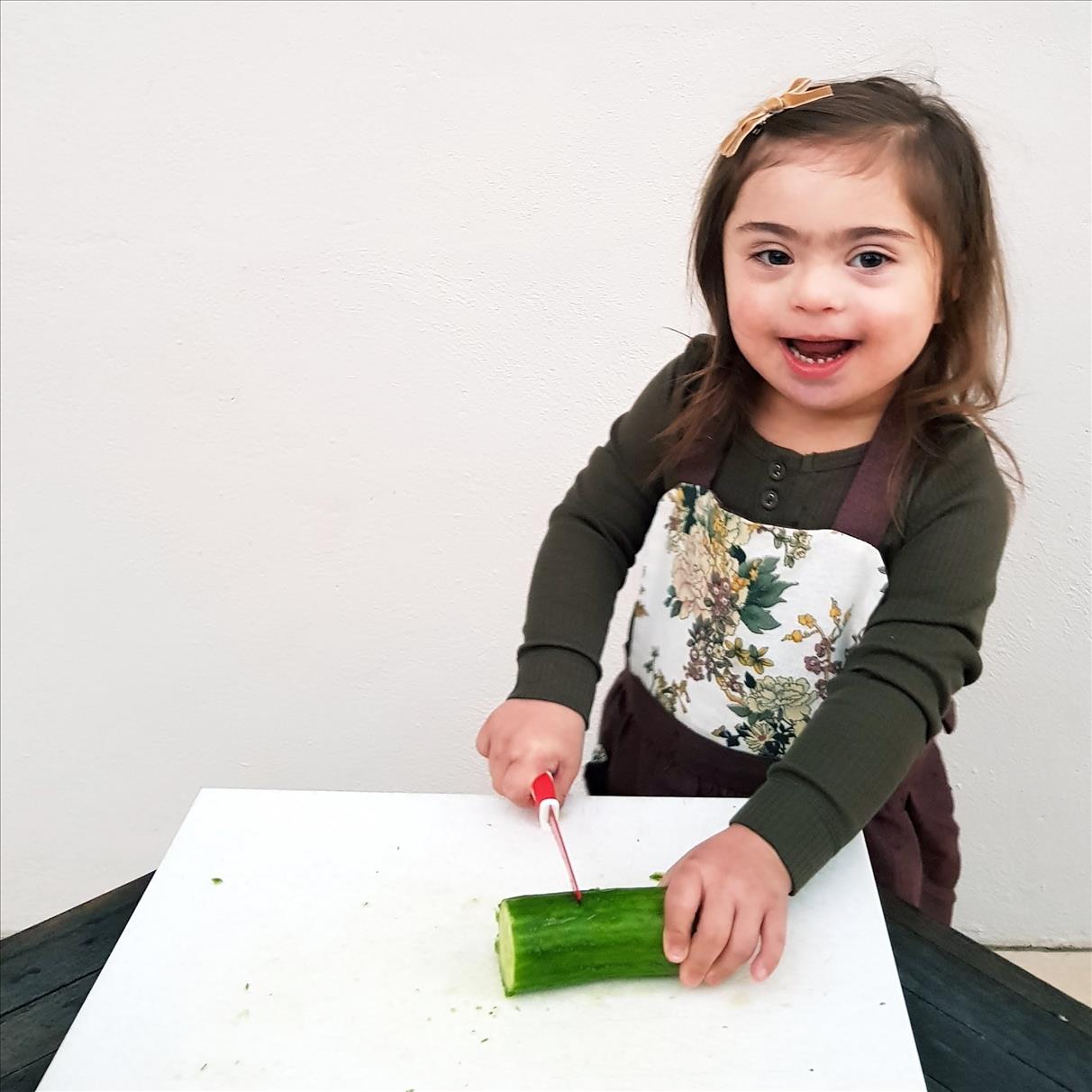 Five Reasons To Get Kids Cooking In The Kitchen MENAFN COM five-reasons-to-get-kids-cooking-in-the-kitchen-menafn-com