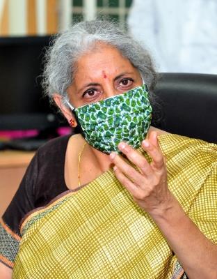 India's much-anticipated 'bad bank' finally takes shape