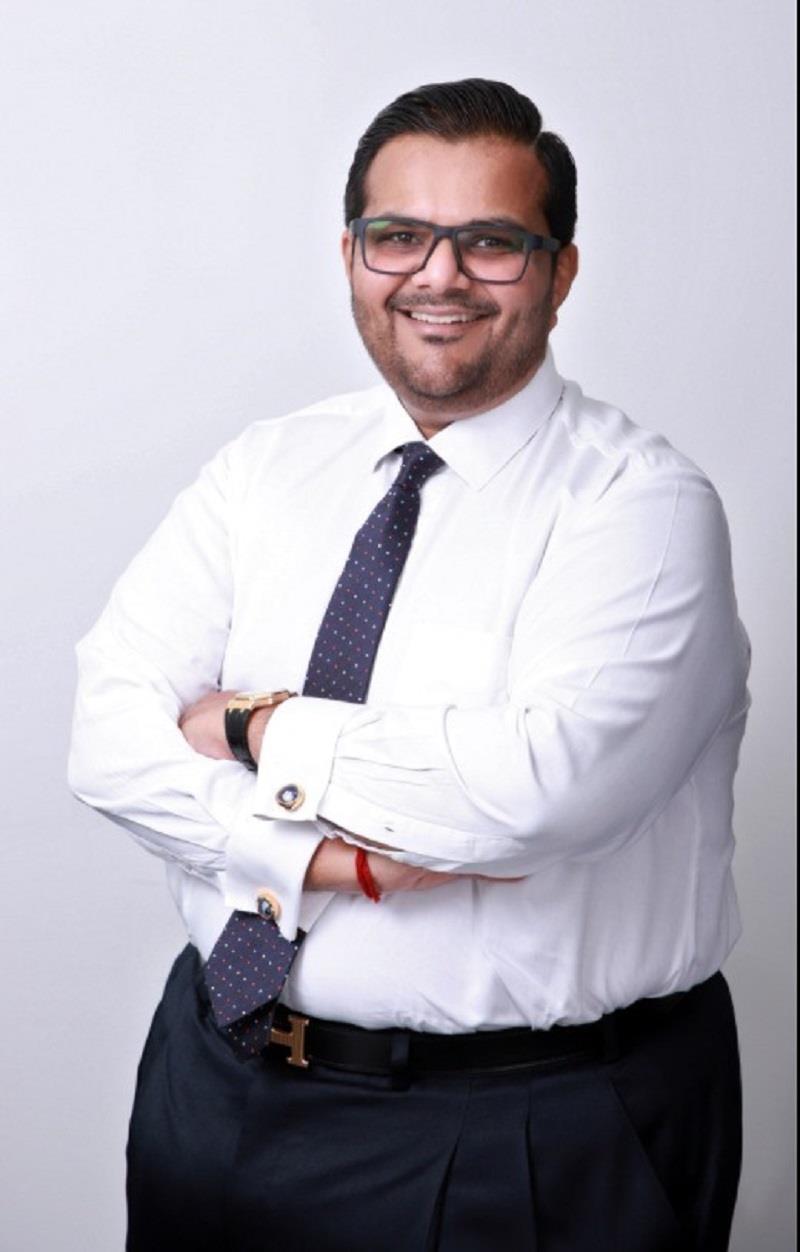 new-water-heating-technology-introduced-in-the-uae-menafn-com