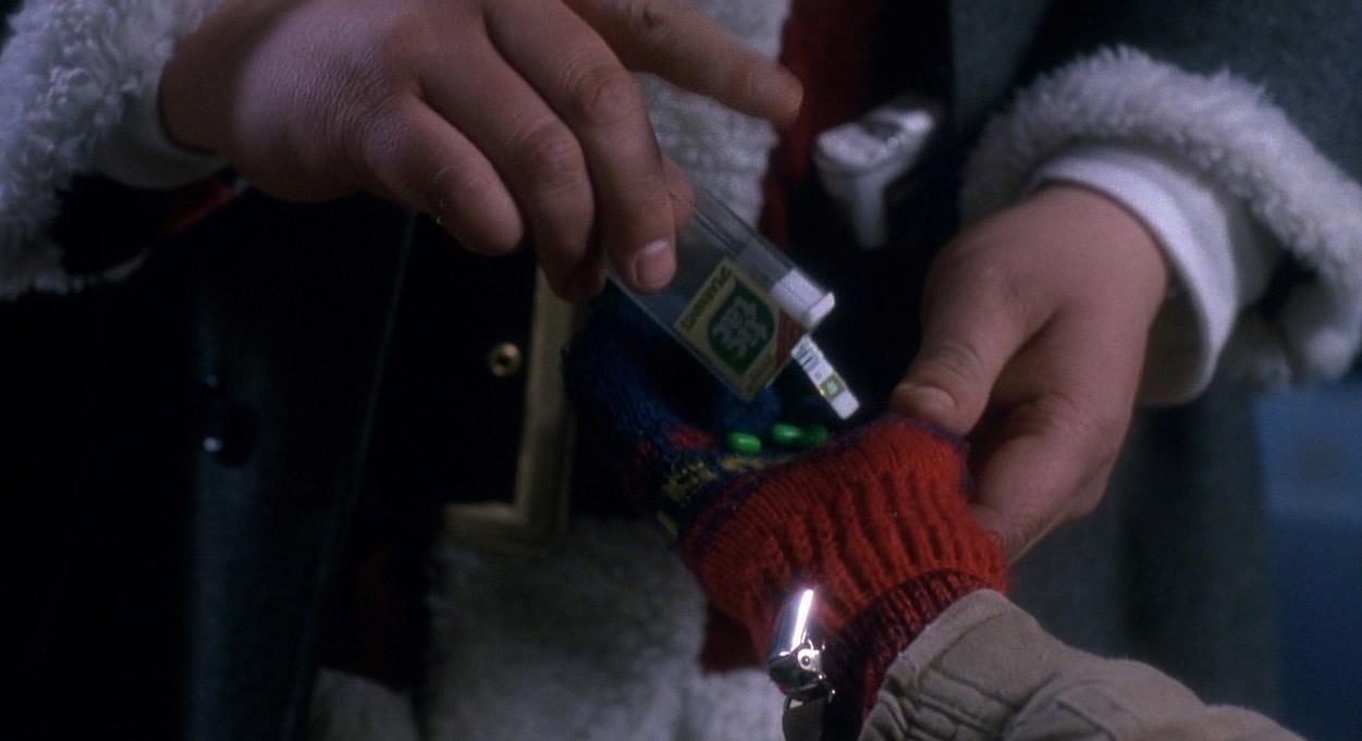 The science of product placements and why some work better than others